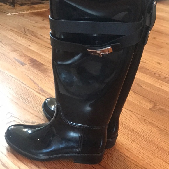 Swims | Shoes | Swims Lisa Waterproof Boot | Poshmark